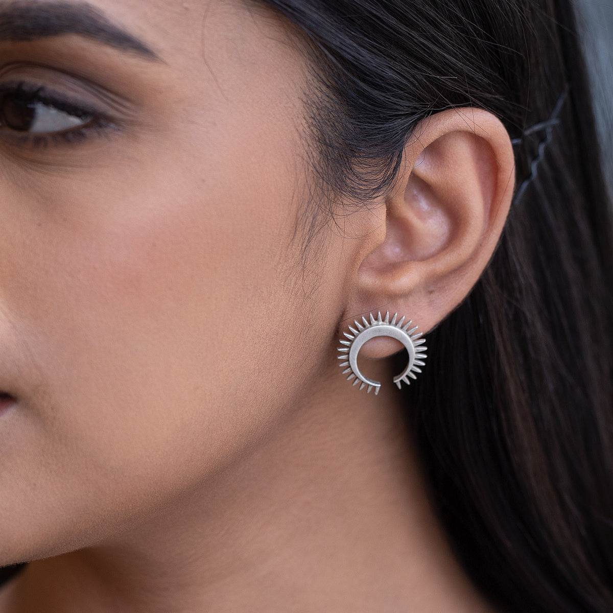 Urbanitii - A Versatile Jewellery Store