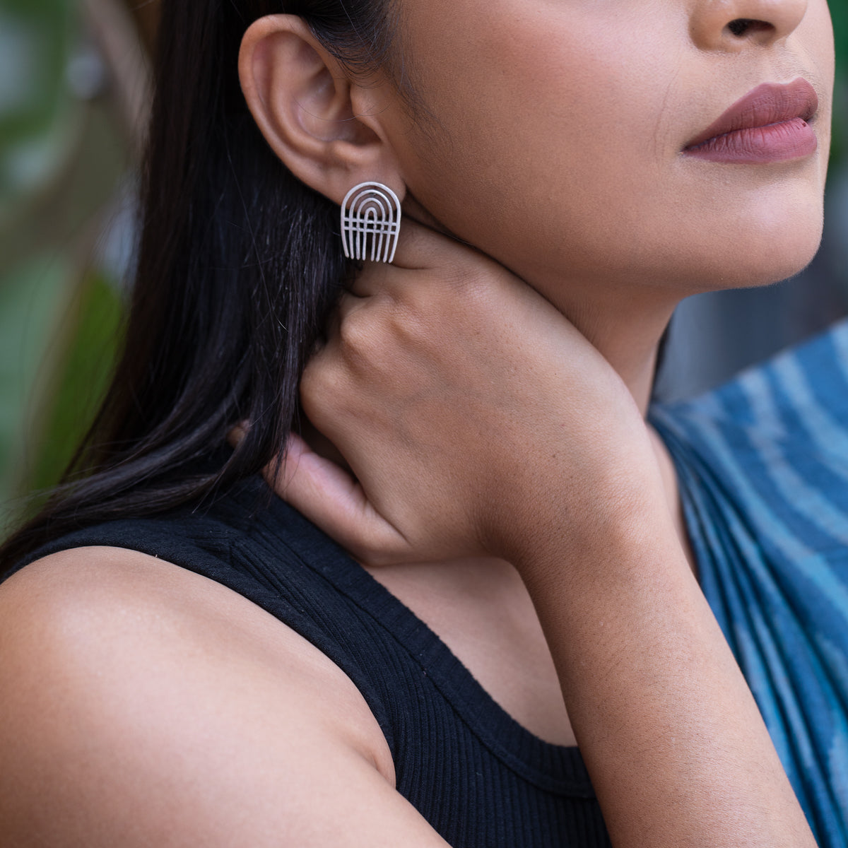 Urbanitii - A Versatile Jewellery Store